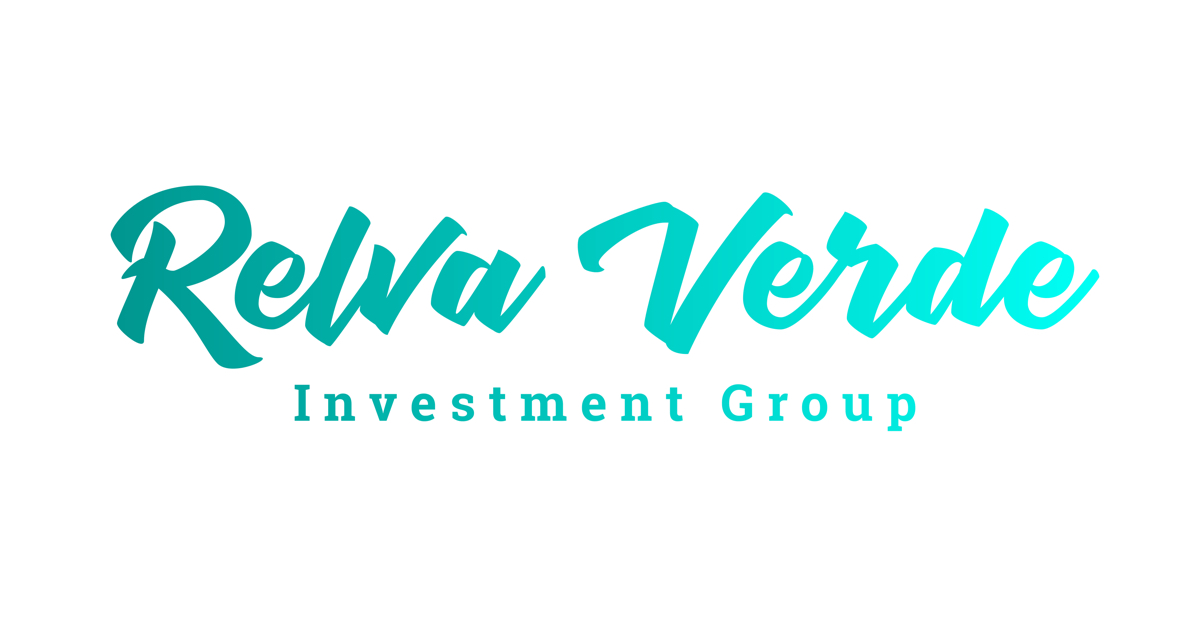 Relve Verde Investment GroupRelve Verde Investment Group